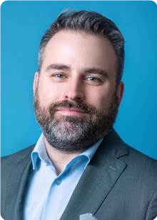 Financial Advice | MARTIN LABRIE - Kanata | IG Wealth Management