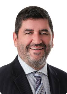 Financial Advice | ROB CARTWRIGHT - Nepean | IG Wealth Management