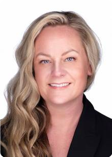 Financial Advice | ANGELA ROSE - Vernon | IG Wealth Management